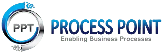 homepage_O - Process Point - Custom AI Solutions for Process Industries